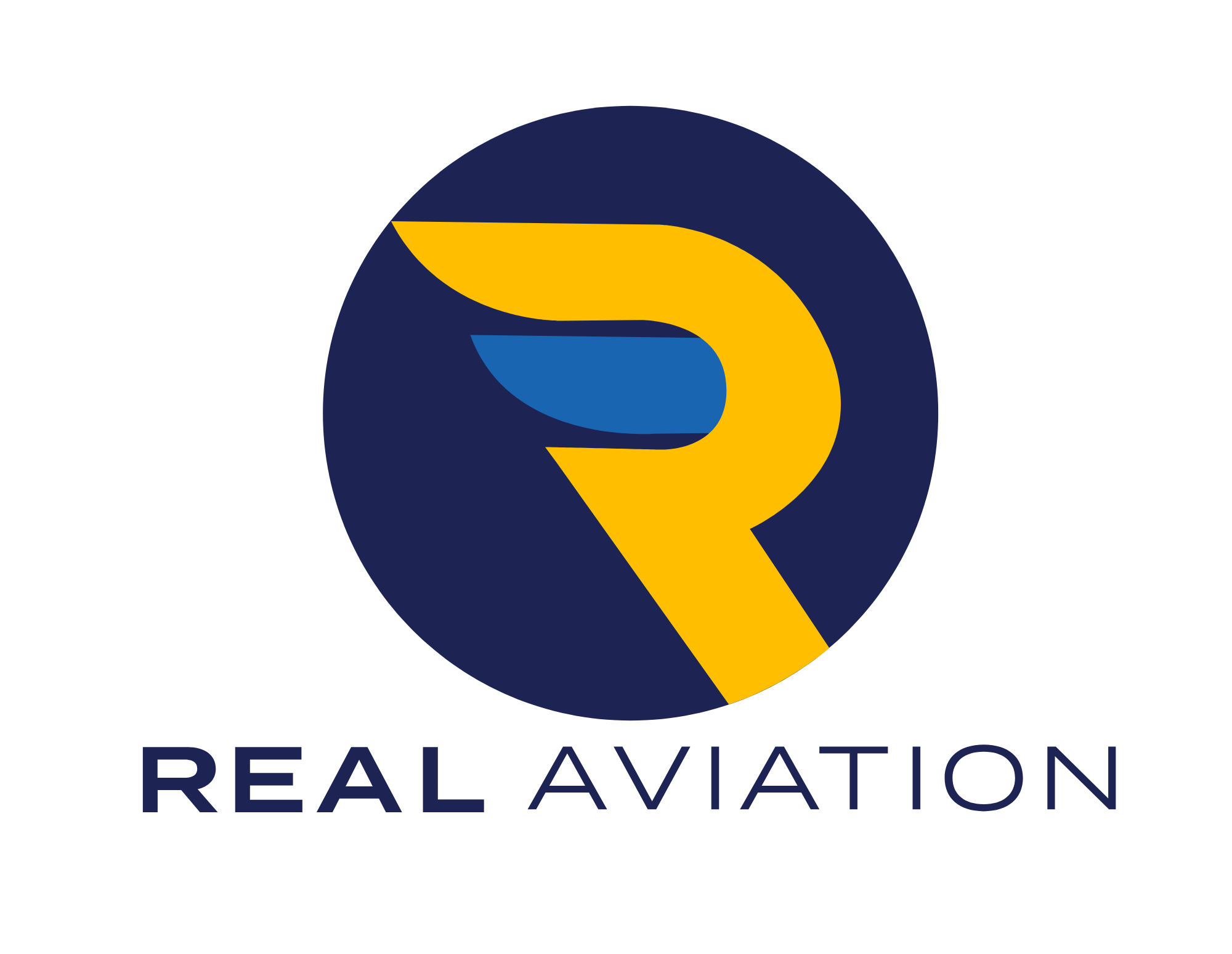 REAL AVIATION_logomarca.pdf – Abesata