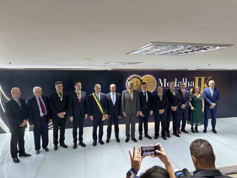 WFS adquire participação majoritária no Grupo Orbital - Abesata WFS adquire participação majoritária no Grupo Orbital - Abesata